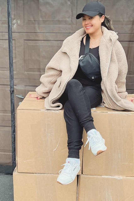 Posh Show - Poshmark